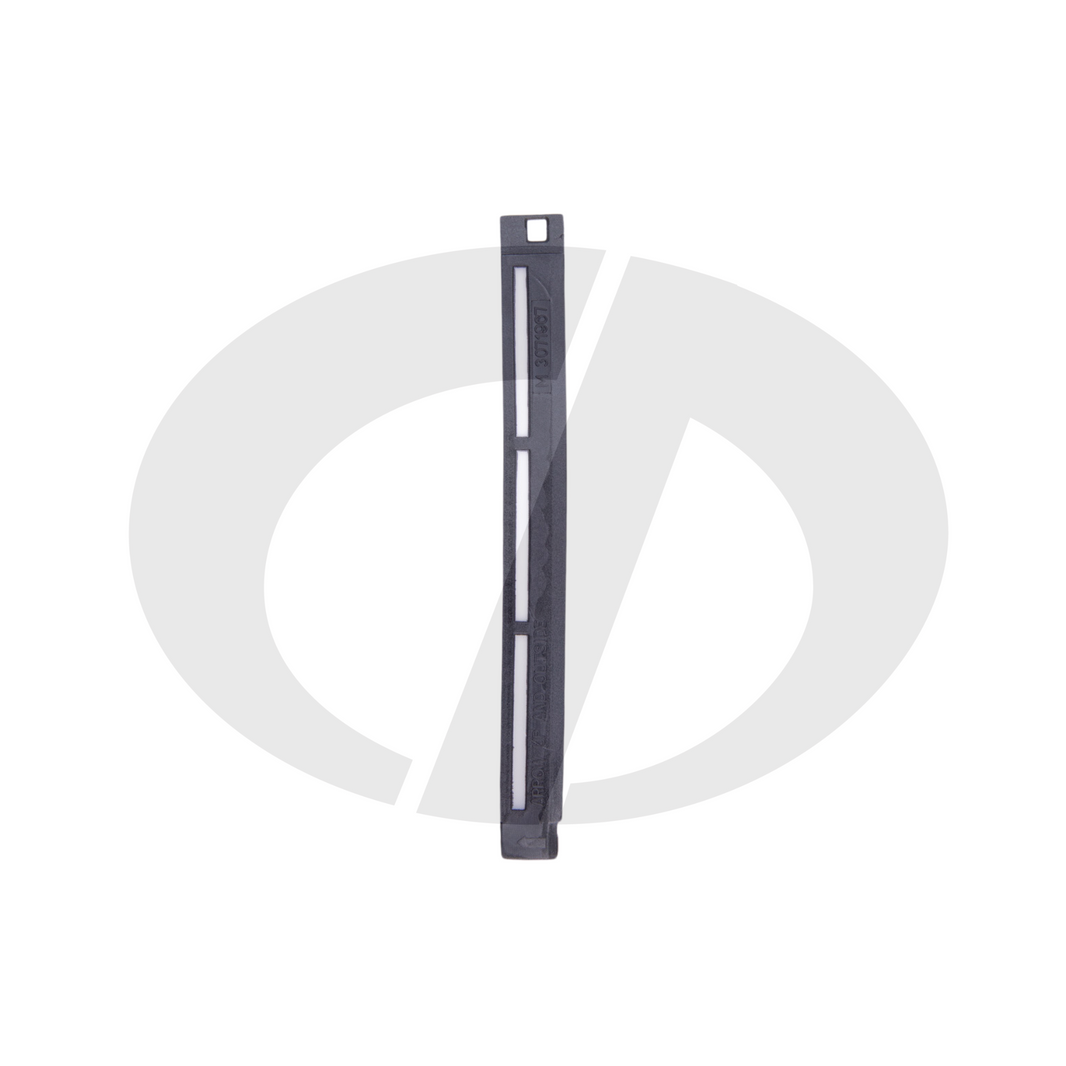 Productos – Page 6 – Colag Diesel