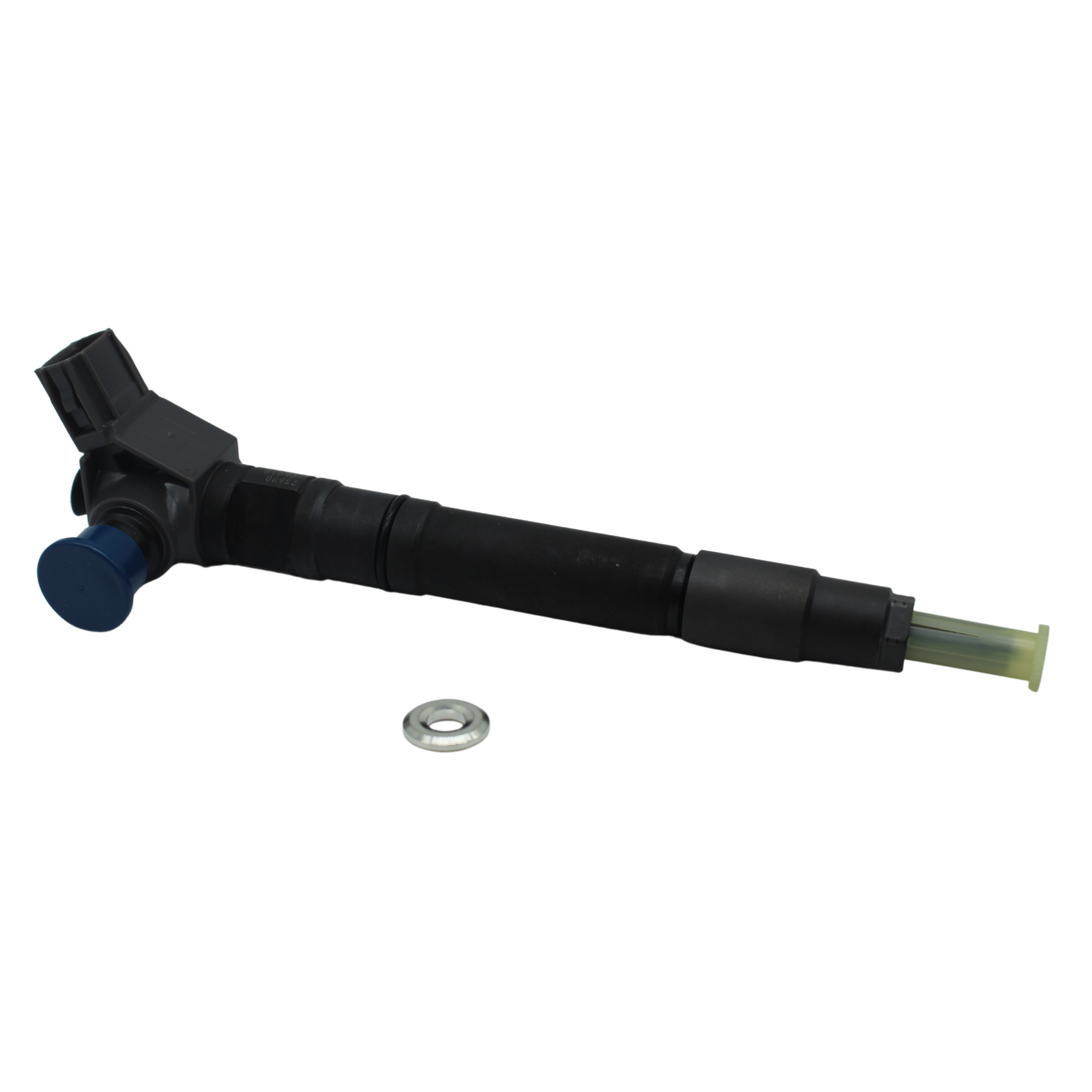 INYECTOR ASSY HILUX 0E010 – Colag Diesel