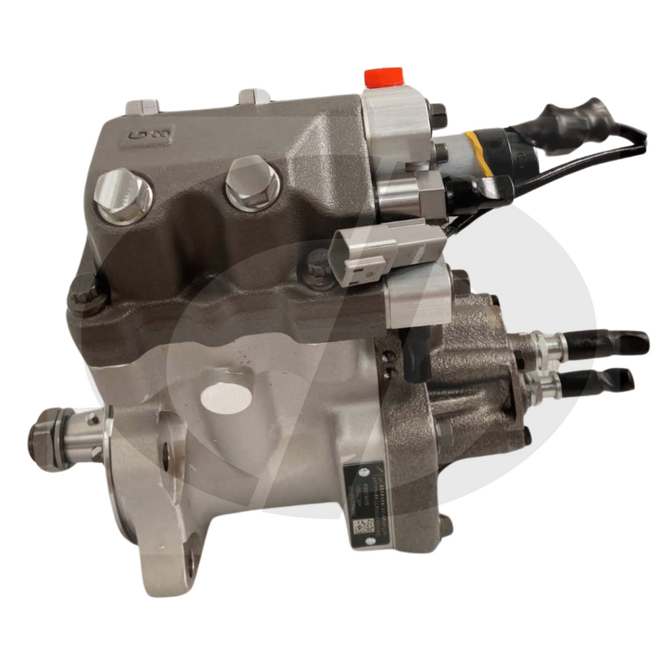 Bombas – Colag Diesel