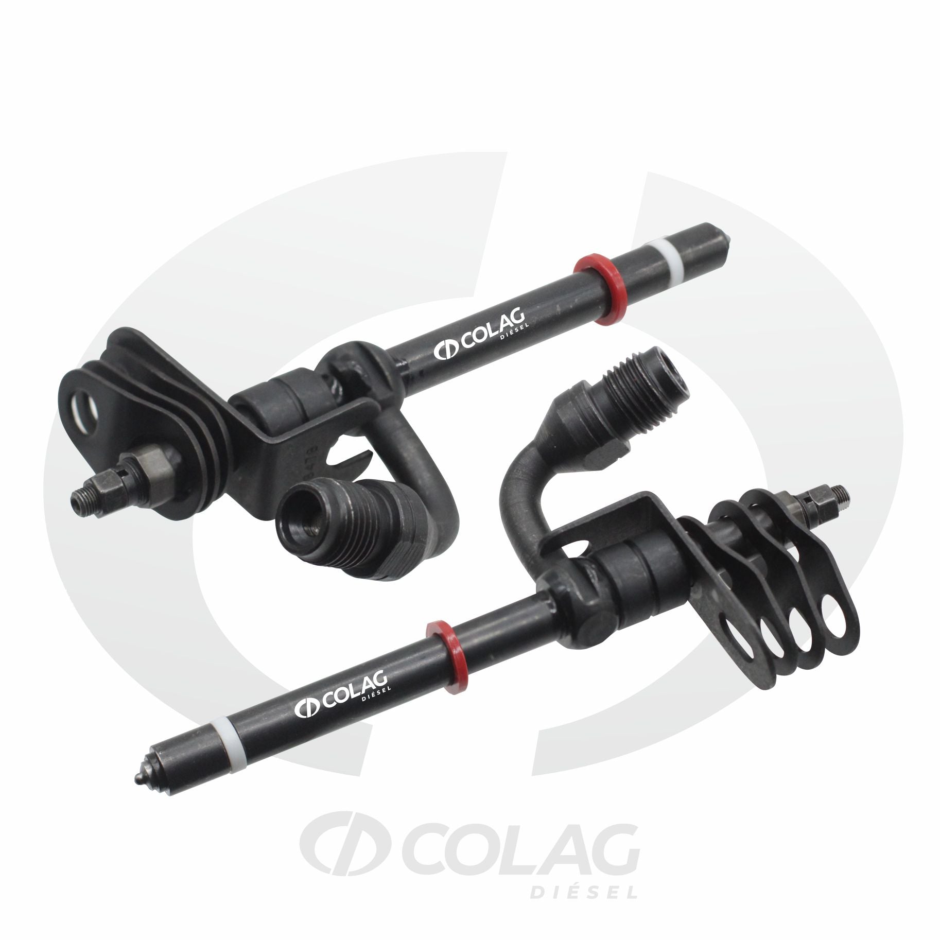 INYECTOR JOHN DEERE 29279 – Colag Diesel