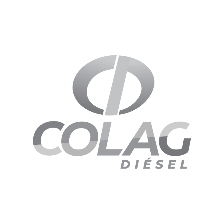 BANCO DE PRUEBA PA 587 HEUI Colag Diesel banco-de-prueba-pa-587-heui-colag-diesel